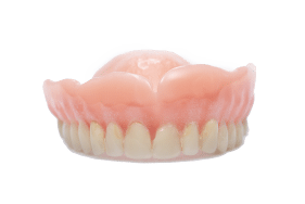 Protese typer | Ole Høy, tandtekniker | Stort udvalg af proteseløsninger